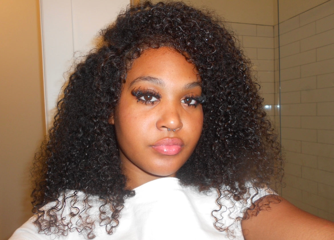 222 PRETTY INC